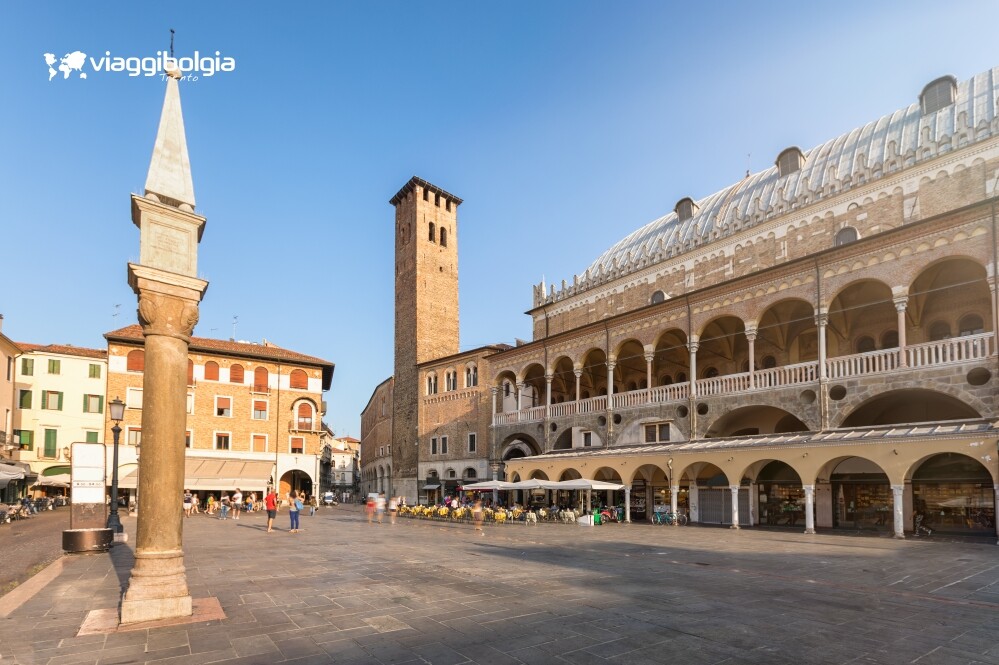 Padova, la mostra “Modigliani, Picasso e le voci della modernità” e la ...
